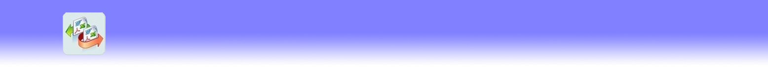 Convert Doc お見積り/請求書依頼フォーム | Diff Doc / Convert シリーズのサポート